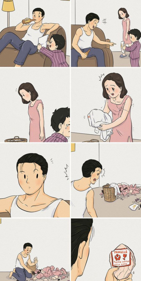 Illustration Exploration: Unveiling Creative Possibilities ...